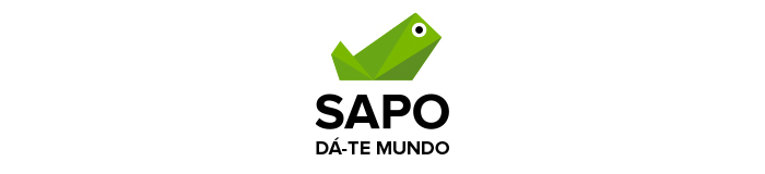 SAPO | Como Mudar | MUDA